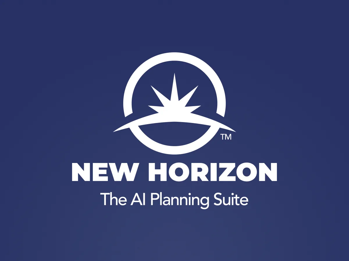 Kichler Adopts New Horizon Supply Chain Planning Software » New Horizon