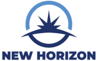Supply Chain Planning Made Easy » New Horizon